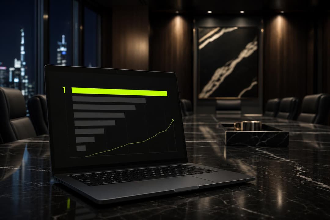 Best Website Hosting for Small Business (2026) — Dream Code Labs ...