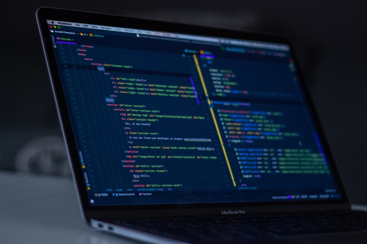 Best Website Hosting for Small Business (2026) — Dream Code Labs ...